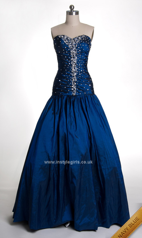 Instylegirls Prom Dresses Reviews